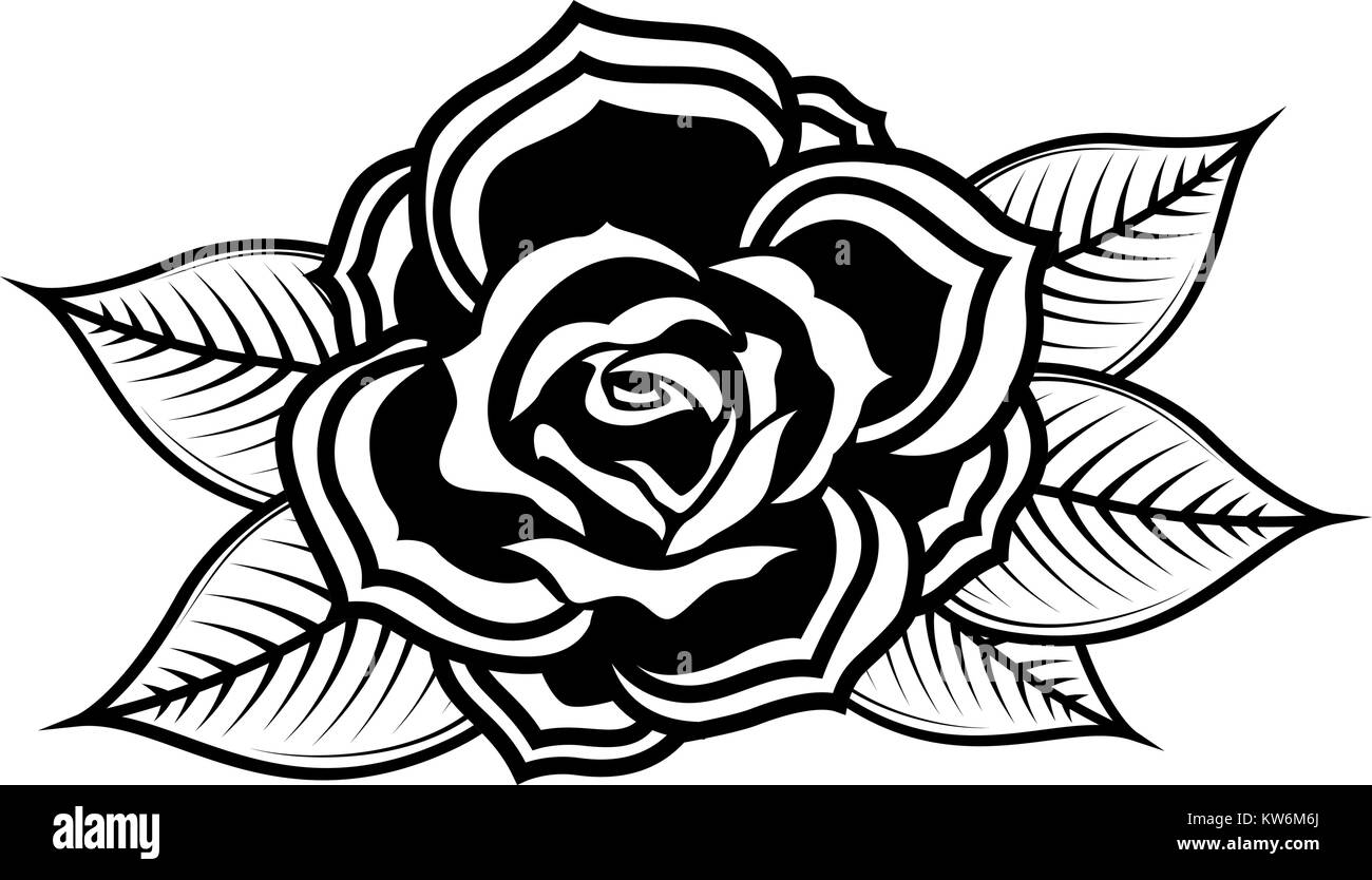 Oster art Stock Vector Images - Alamy