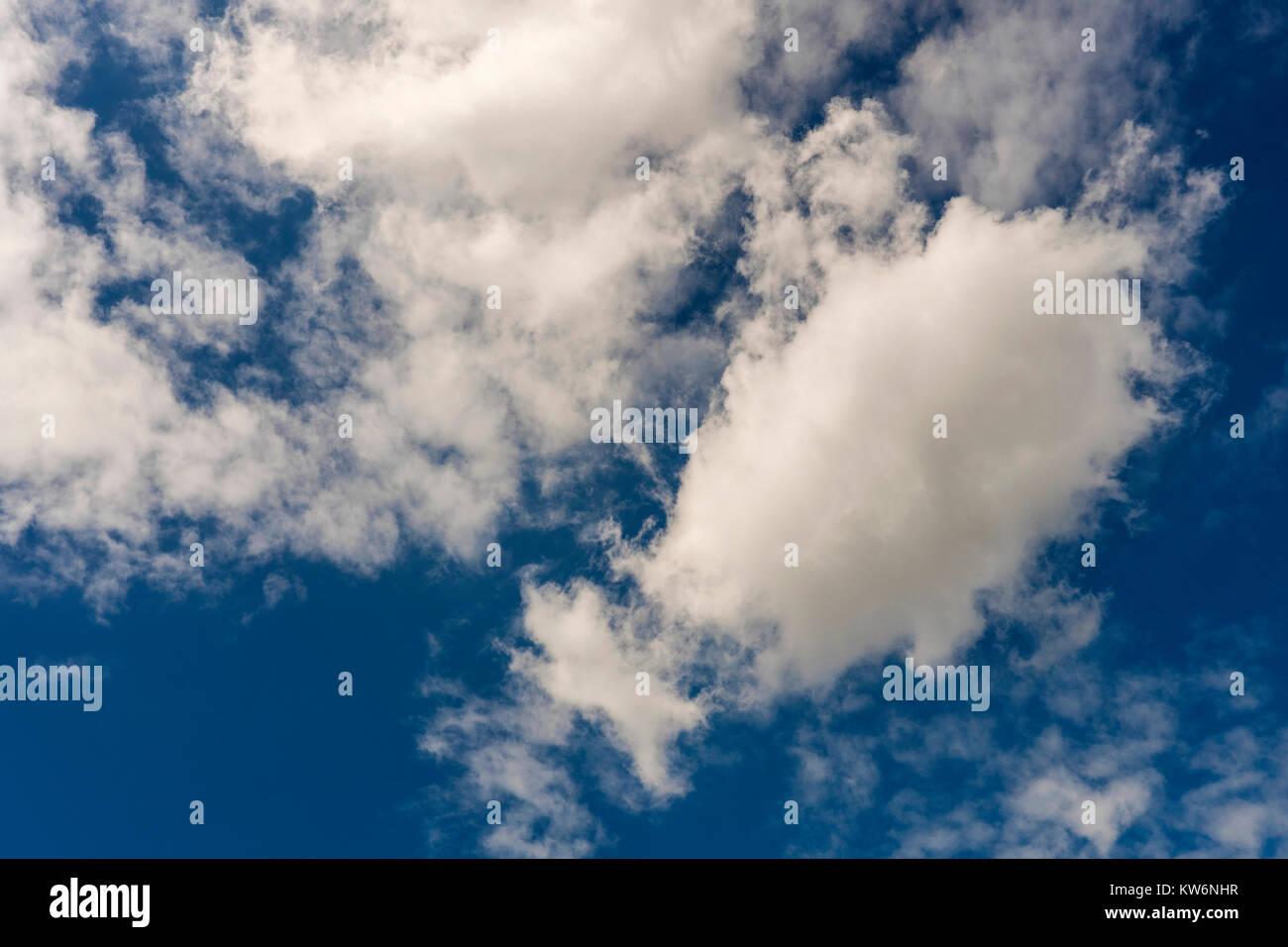 Sky before rain hi-res stock photography and images - Alamy