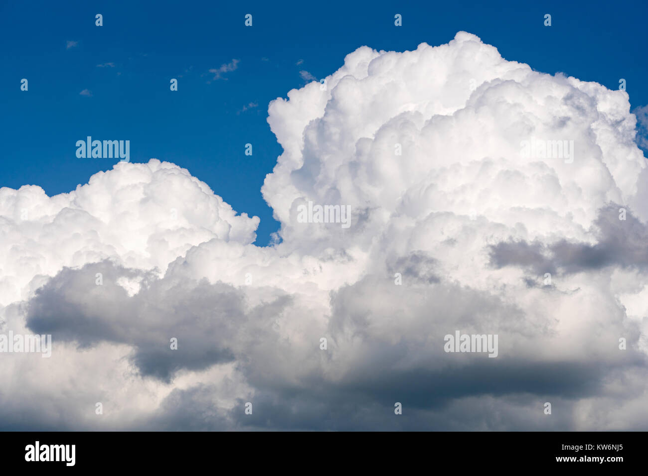 Sky condition hi-res stock photography and images - Alamy