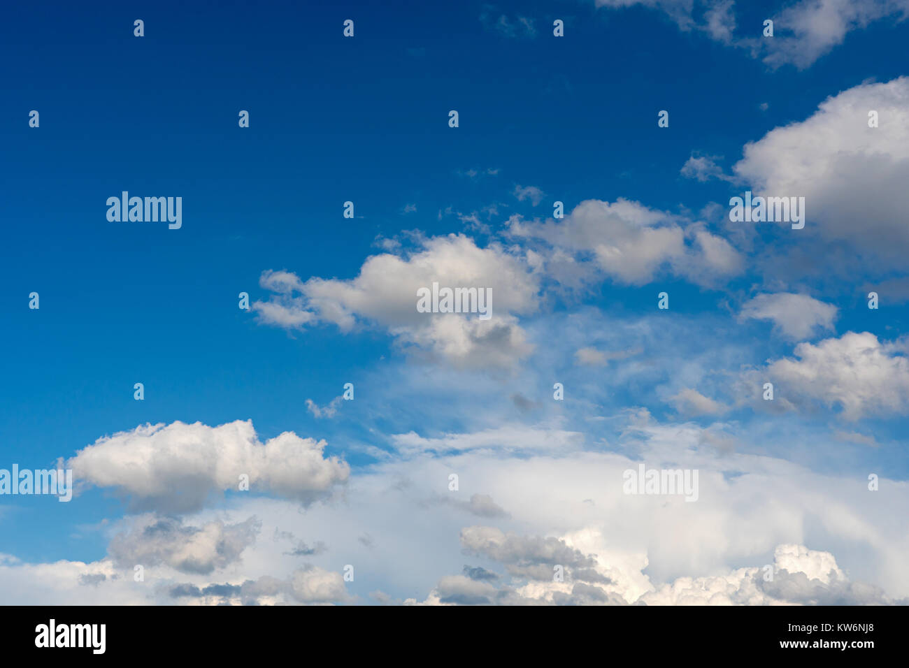 Sky condition hi-res stock photography and images - Alamy