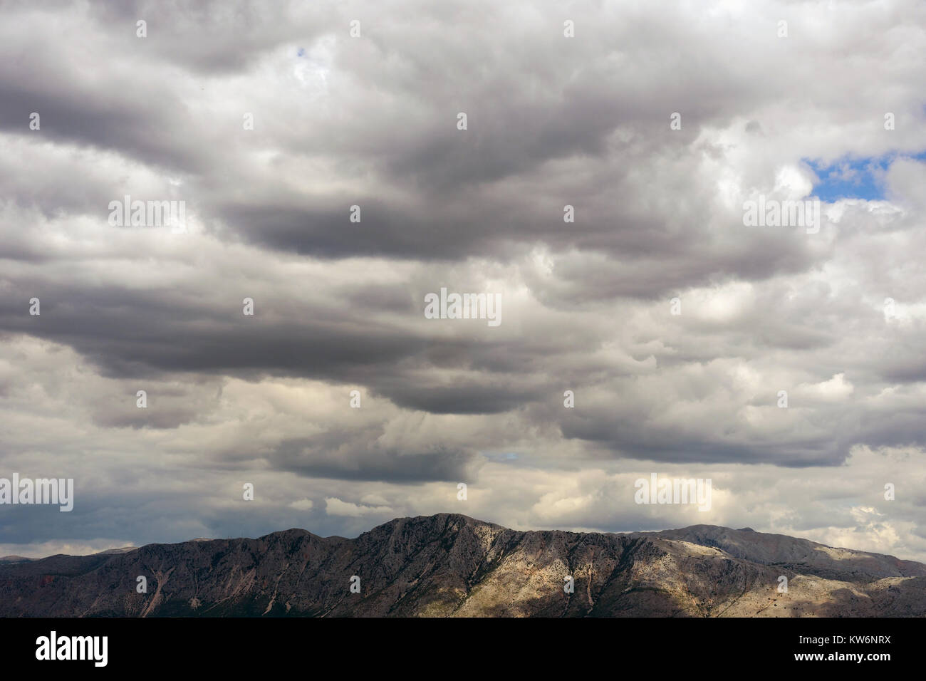 Weather meteorology hi-res stock photography and images - Alamy