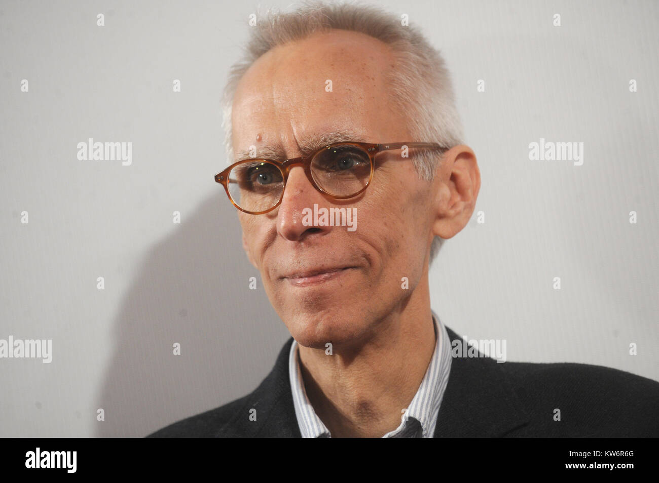 David ives hi-res stock photography and images - Alamy