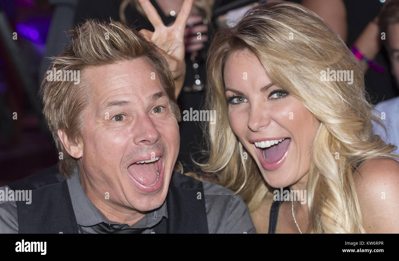 Crystal Simpson's Instagram, Twitter & Facebook on IDCrawl