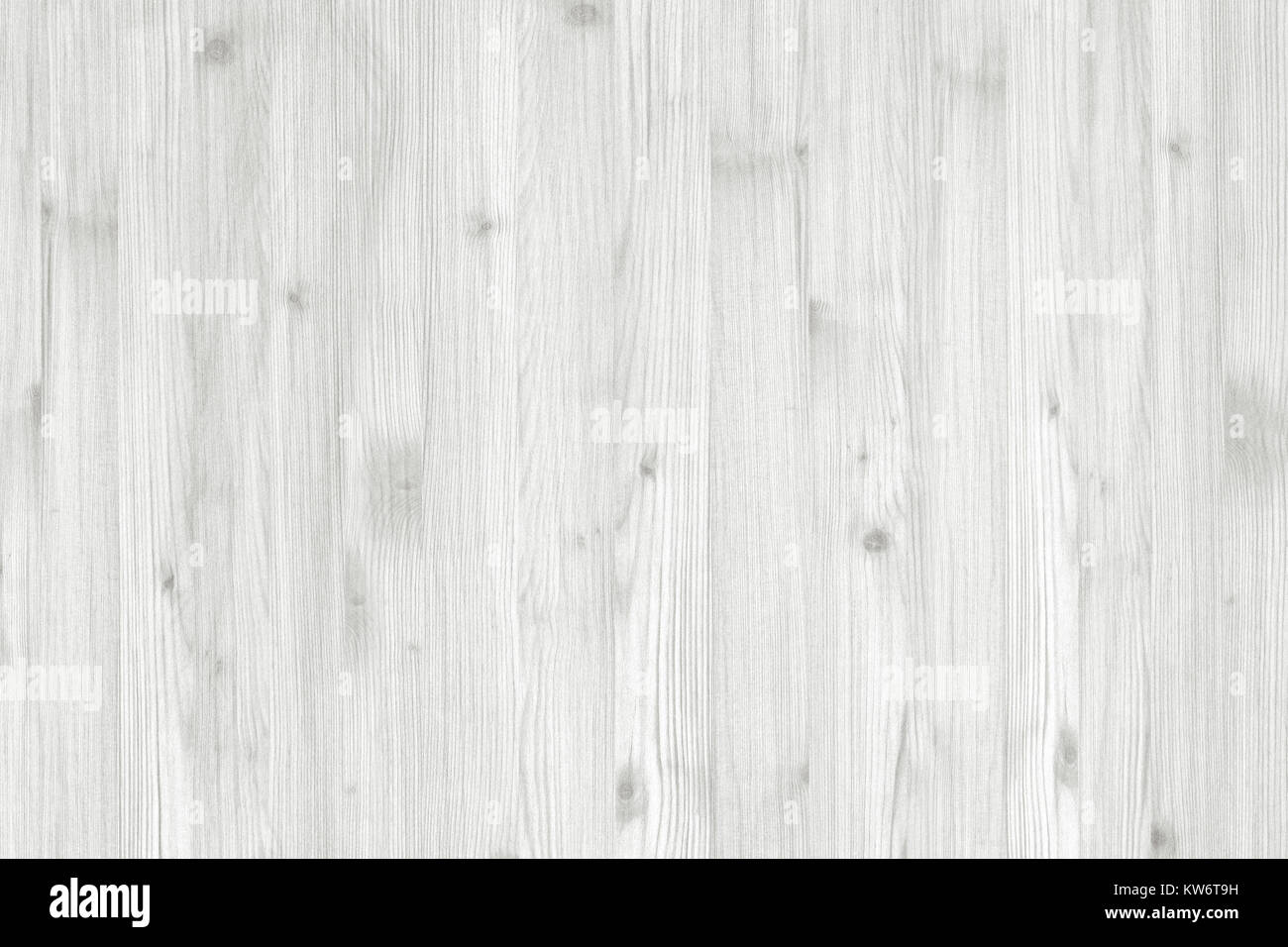 Wood texture with natural patterns, white washed wooden texture Stock ...
