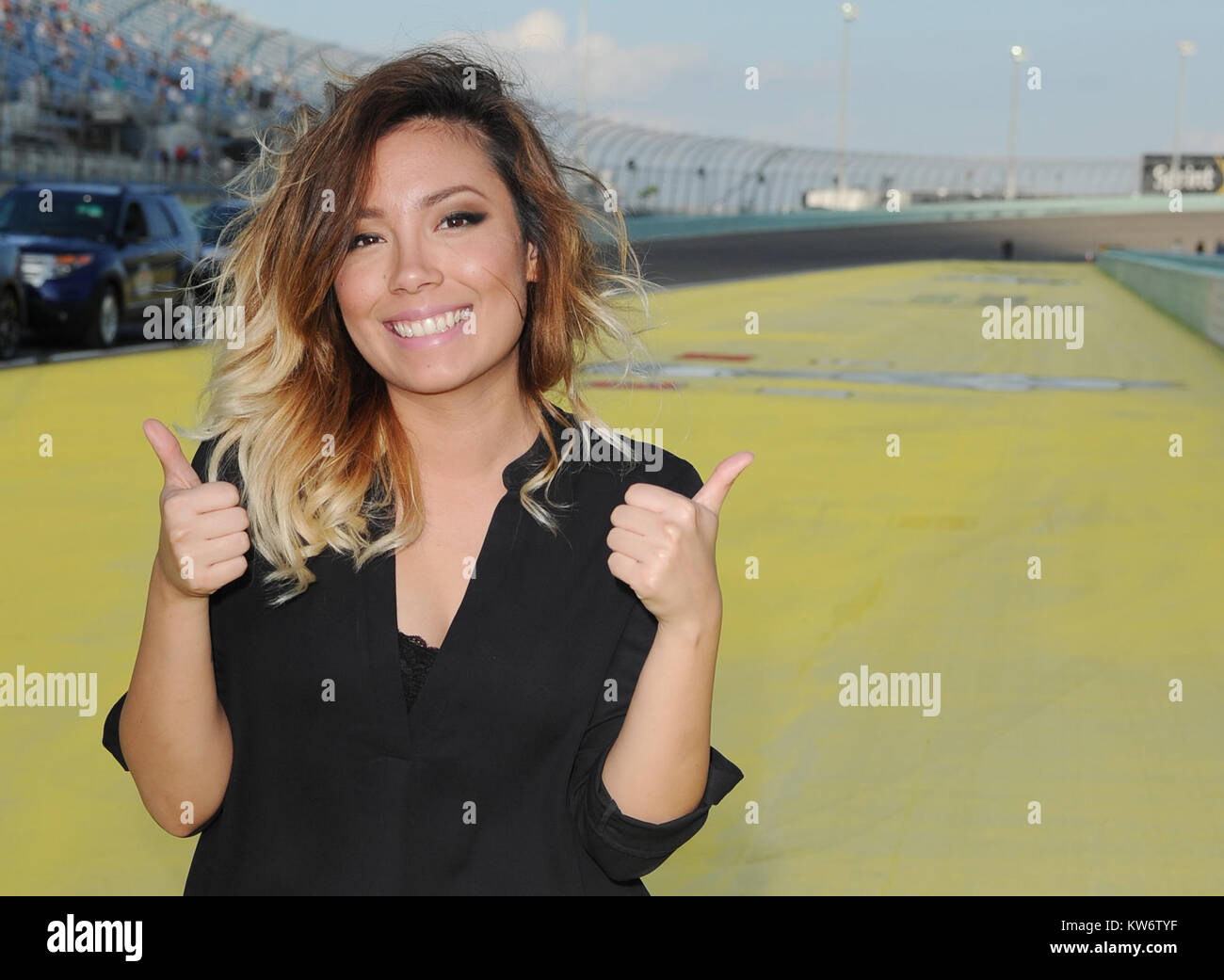 Arabella jones hi-res stock photography and images - Alamy