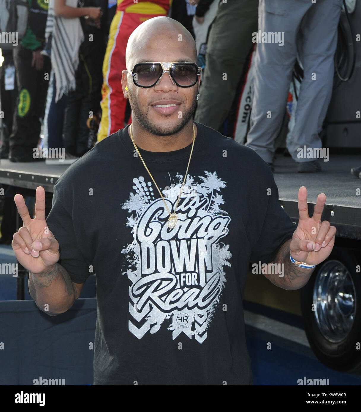 Nascar nationwide series hi-res stock photography and images - Alamy