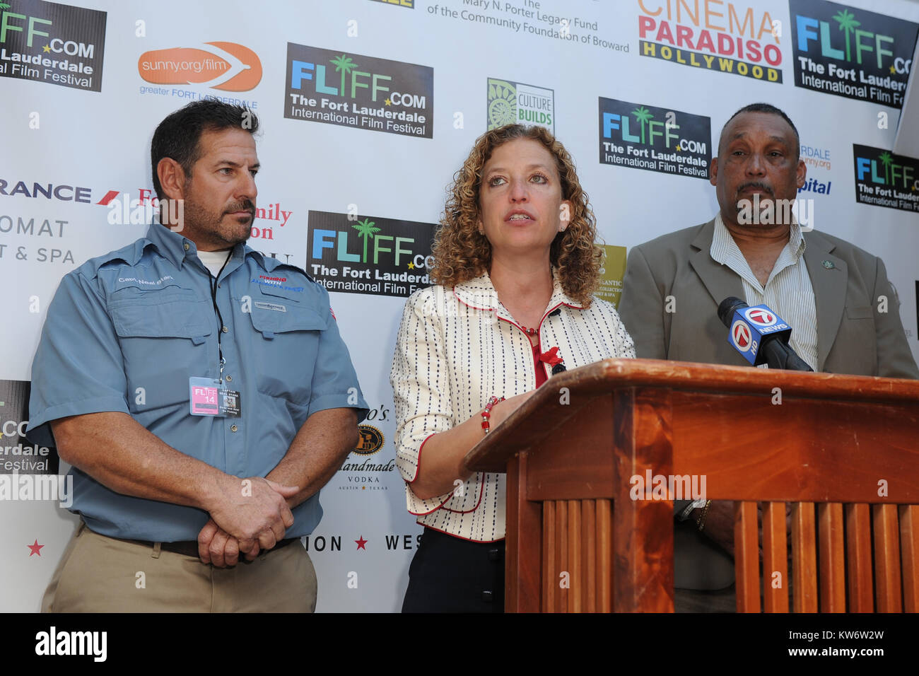 Neal stark hi-res stock photography and images - Alamy