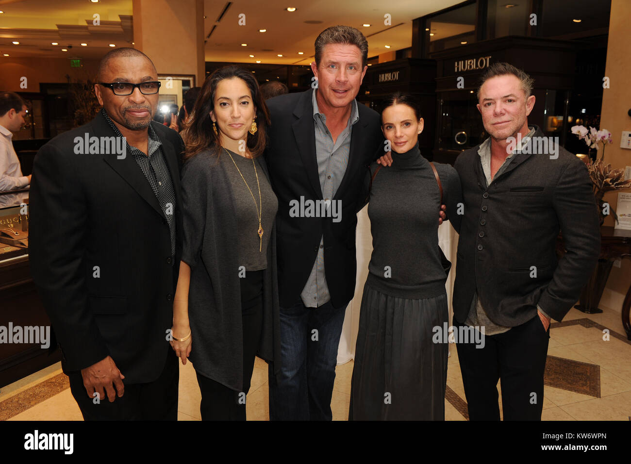 Dan Marino Foundation High Resolution Stock Photography and Images - Alamy
