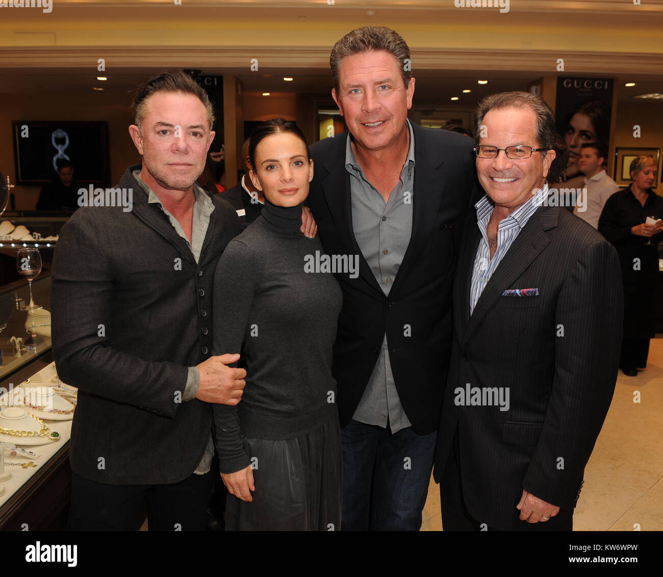 Marc levinson hi-res stock photography and images - Alamy