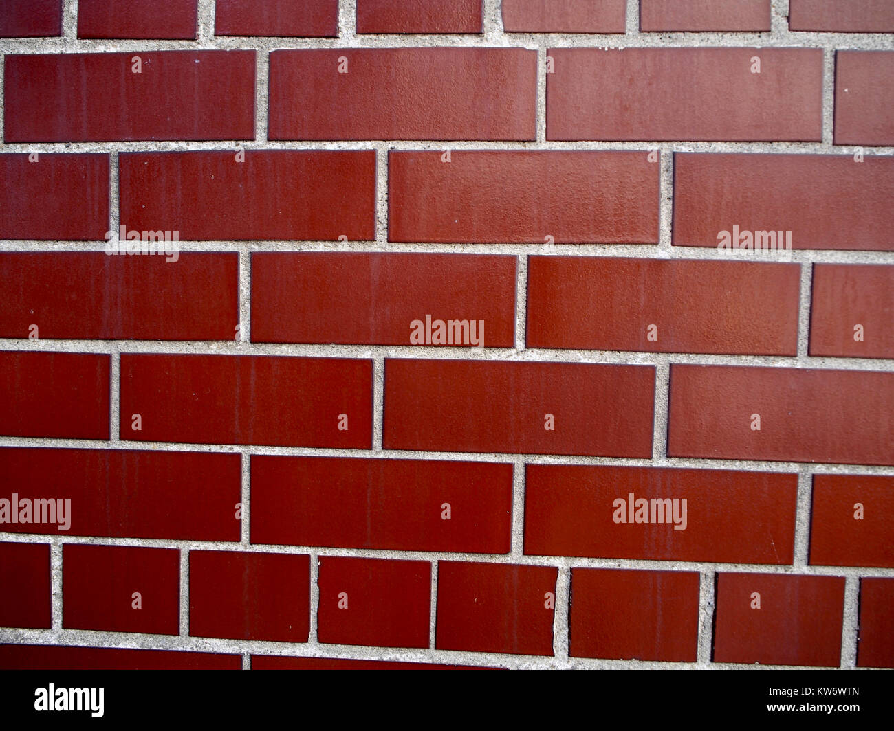 Texture of bricks Stock Photo - Alamy