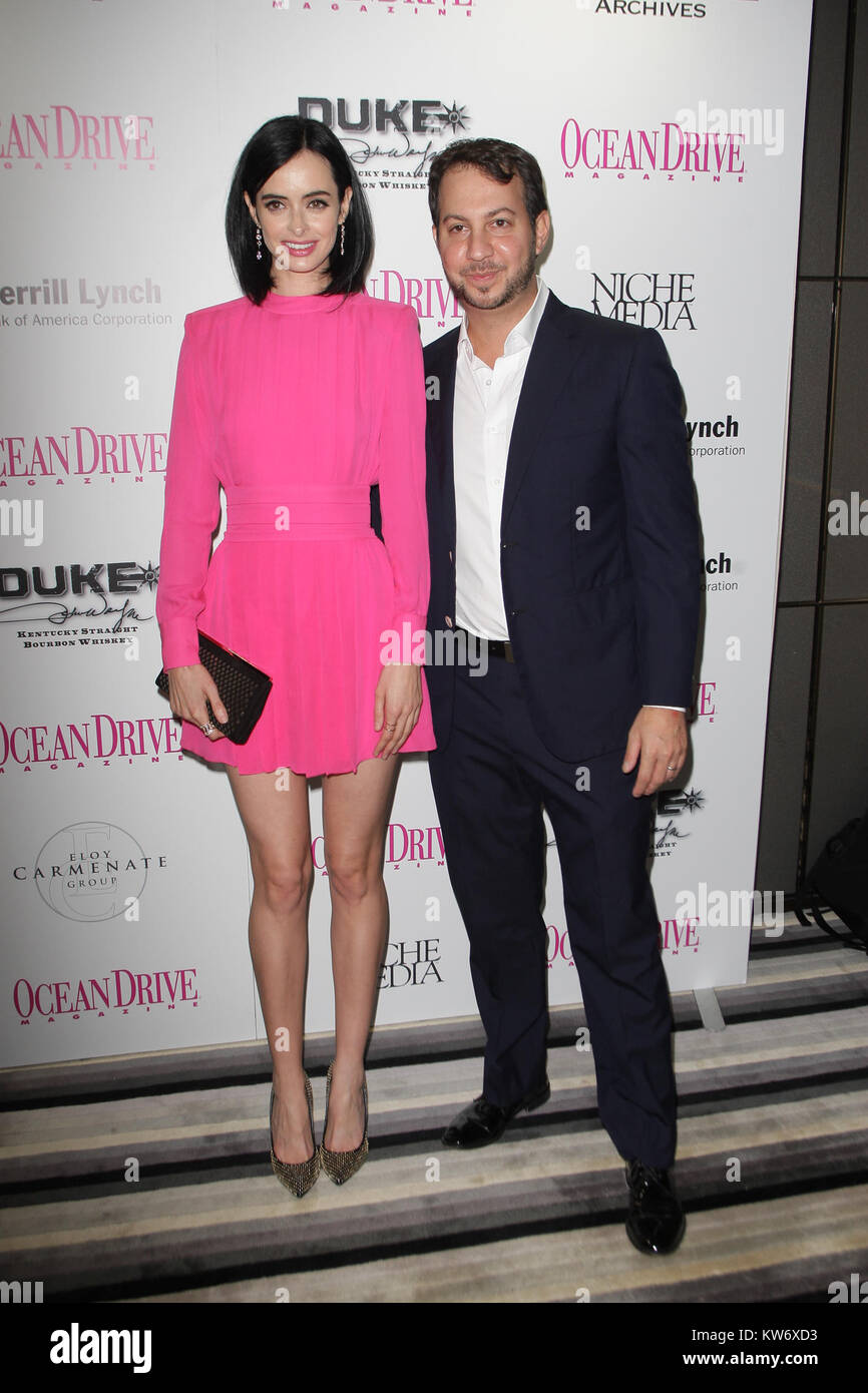 Jared shapiro where hi-res stock photography and images - Alamy