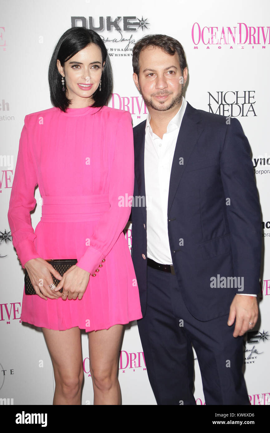 Jared shapiro where hi-res stock photography and images - Alamy