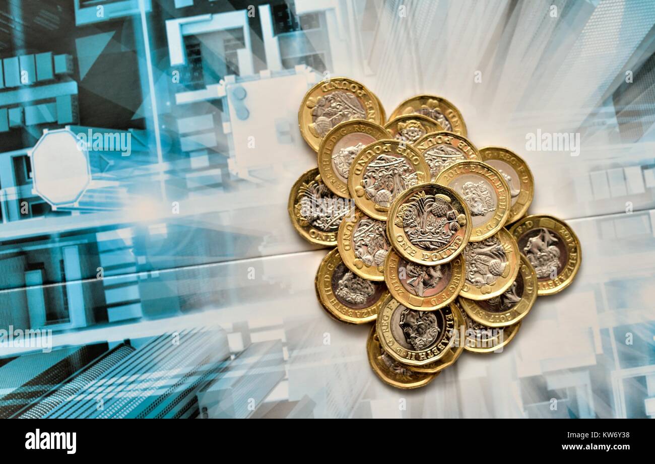 Concept concepts hi-res stock photography and images - Alamy