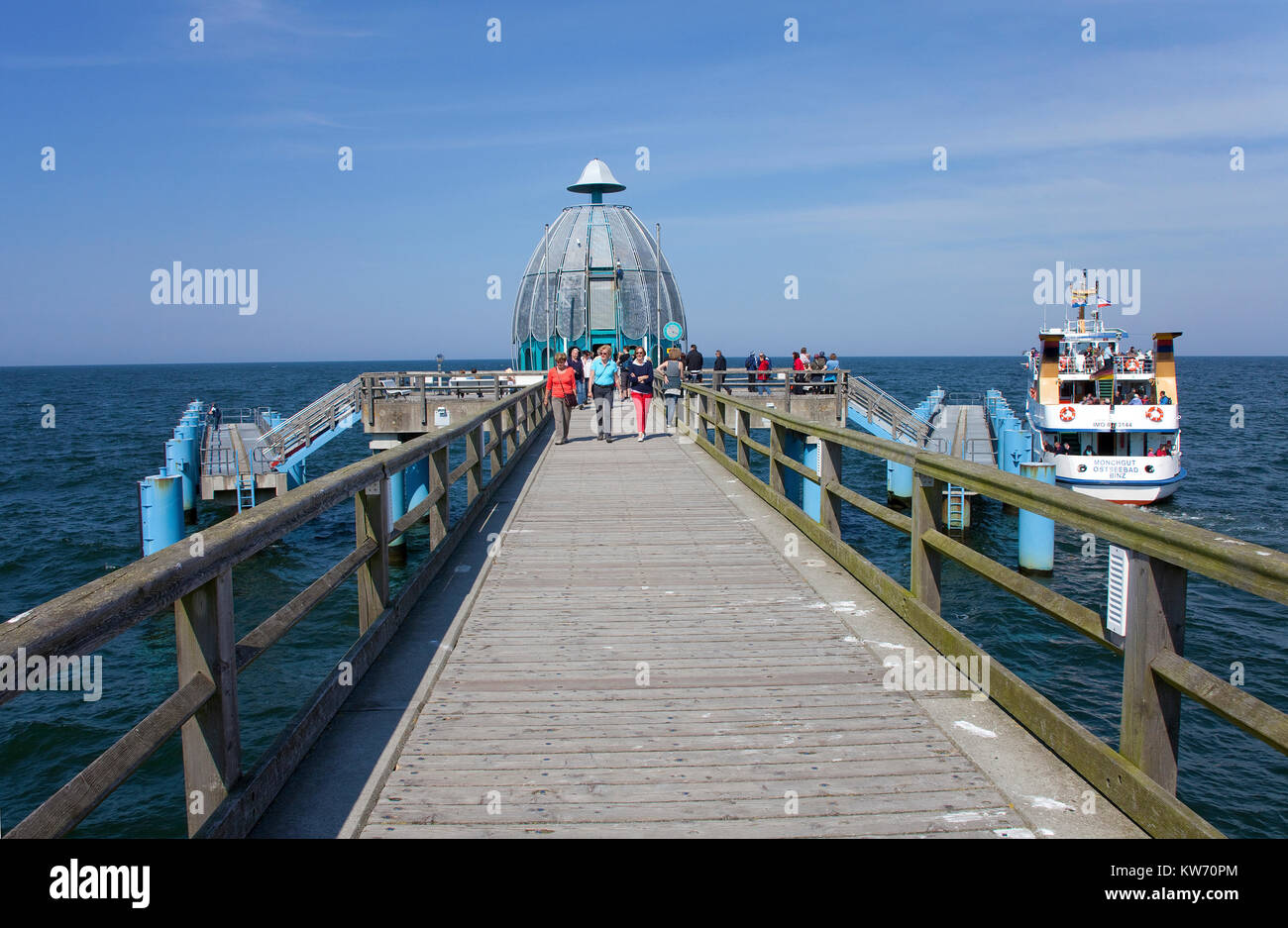 Bell Island High Resolution Stock Photography and Images - Alamy
