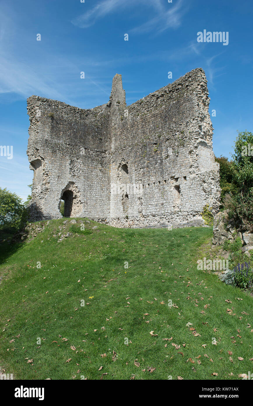 Orne chateau hi-res stock photography and images - Alamy