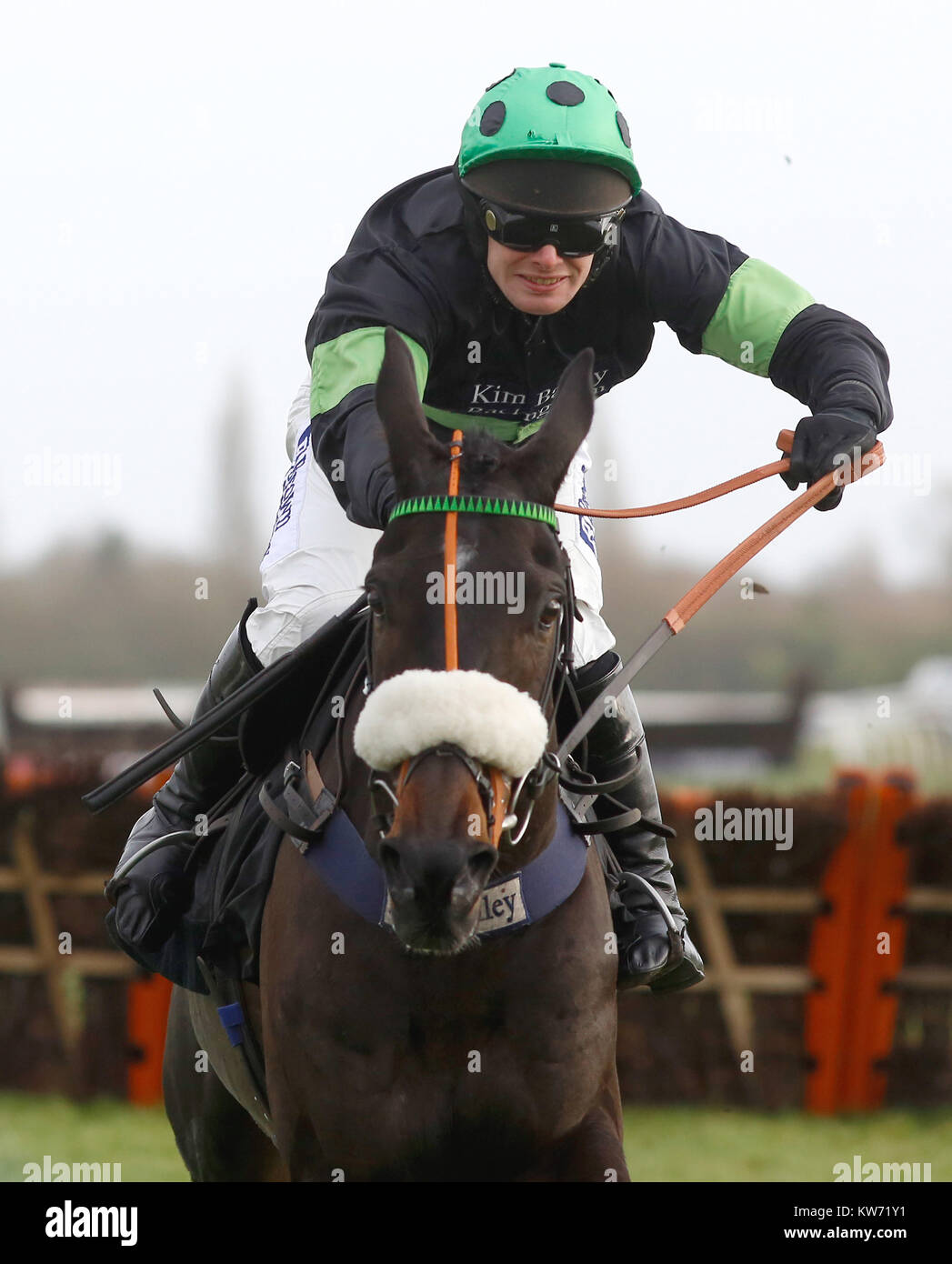 First flow racing hi-res stock photography and images - Alamy