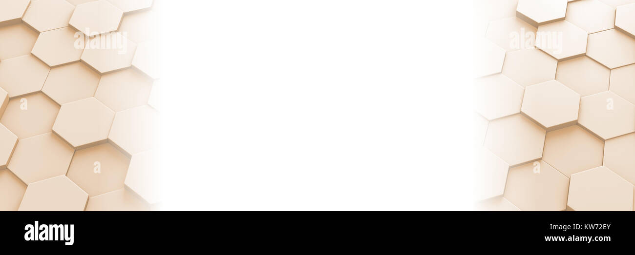 Hexagonal tiles hi-res stock photography and images - Alamy