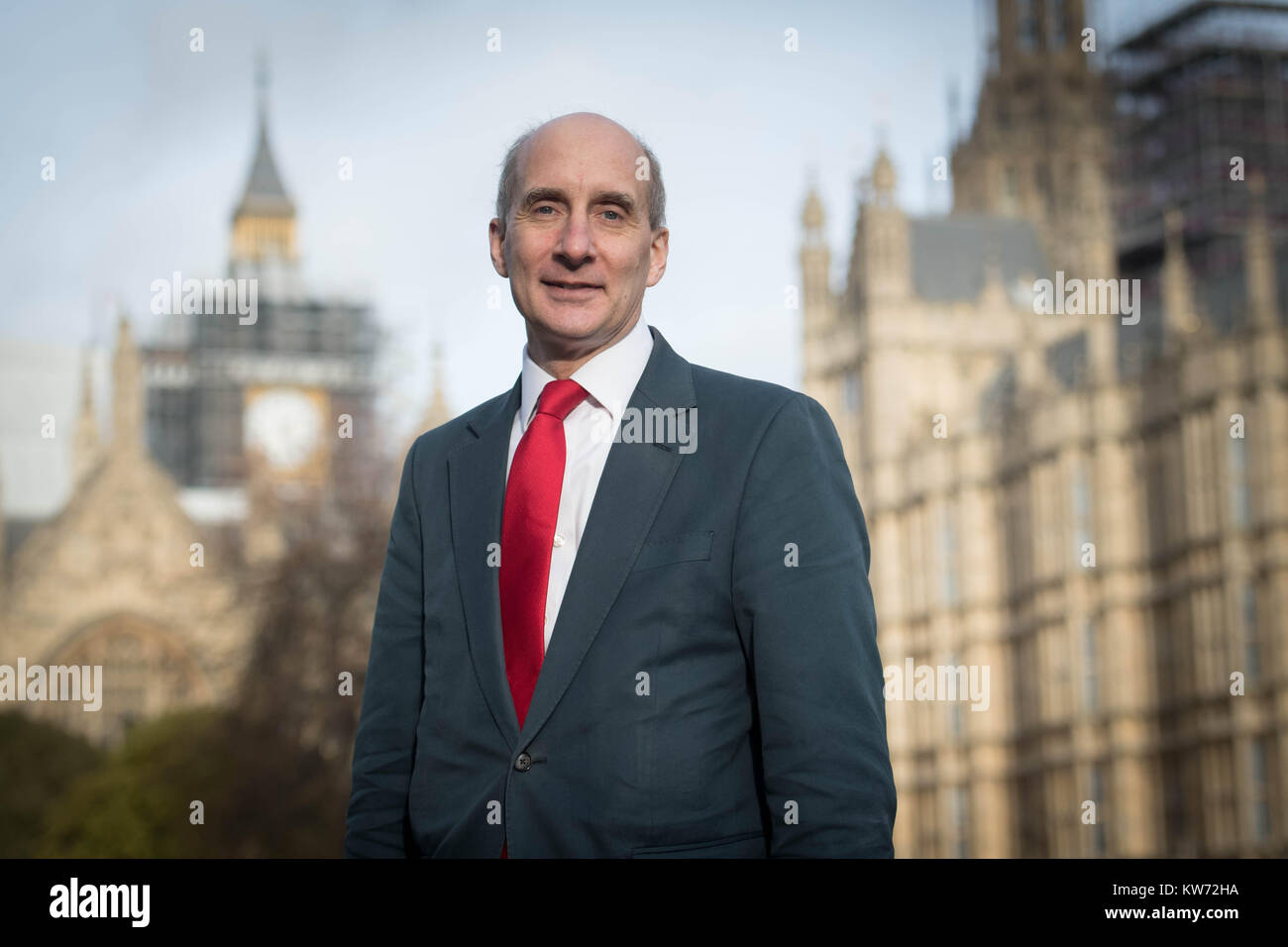 Lord adonis hi-res stock photography and images - Alamy