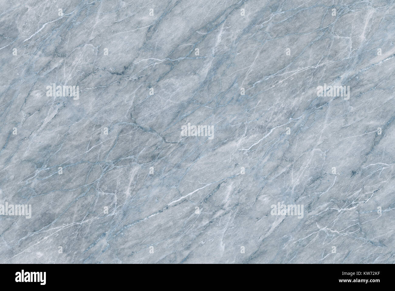 Texture background blue marble. Sky blue texture of marble floor Stock ...