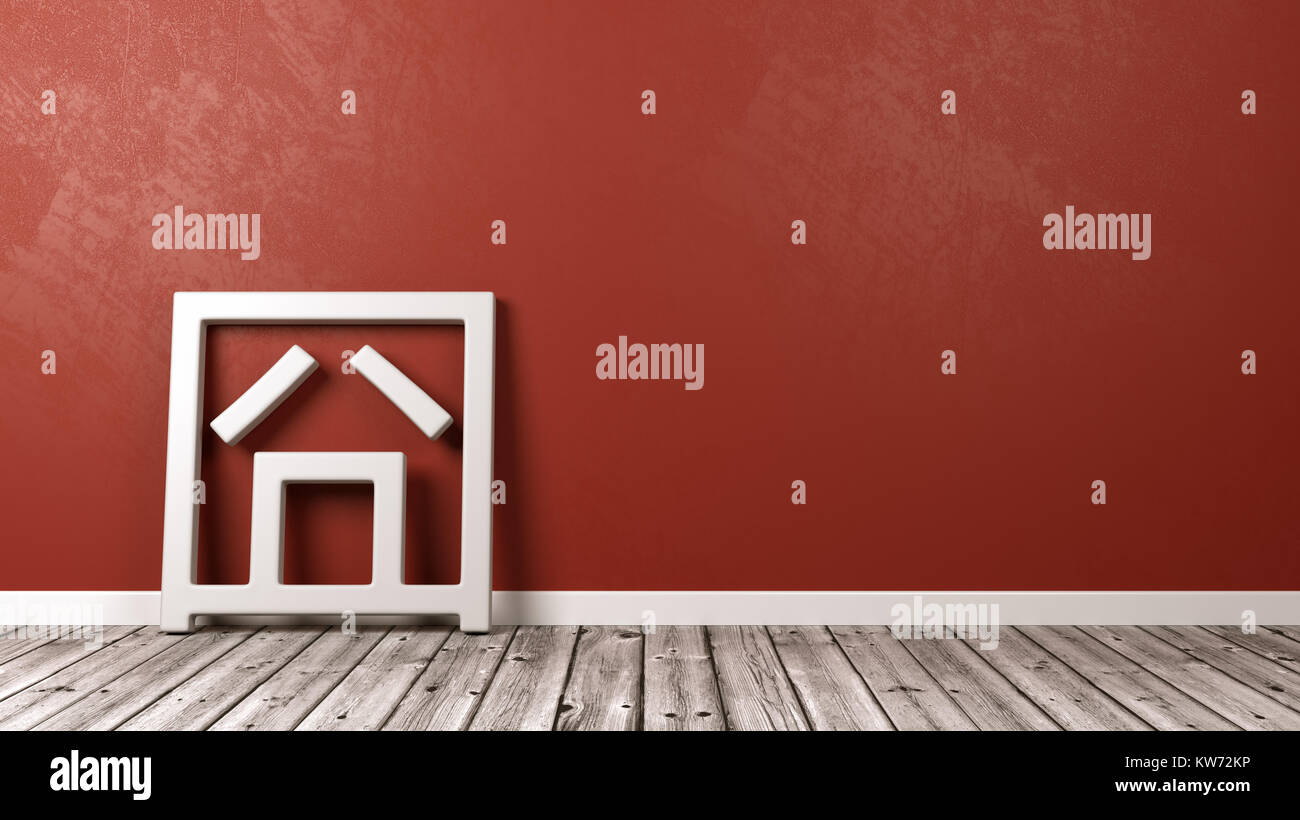 Chinese emoticon hi-res stock photography and images - Alamy