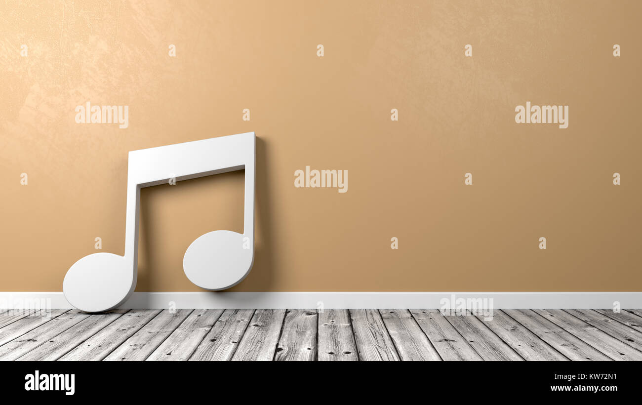 3d notes hi-res stock photography and images - Alamy