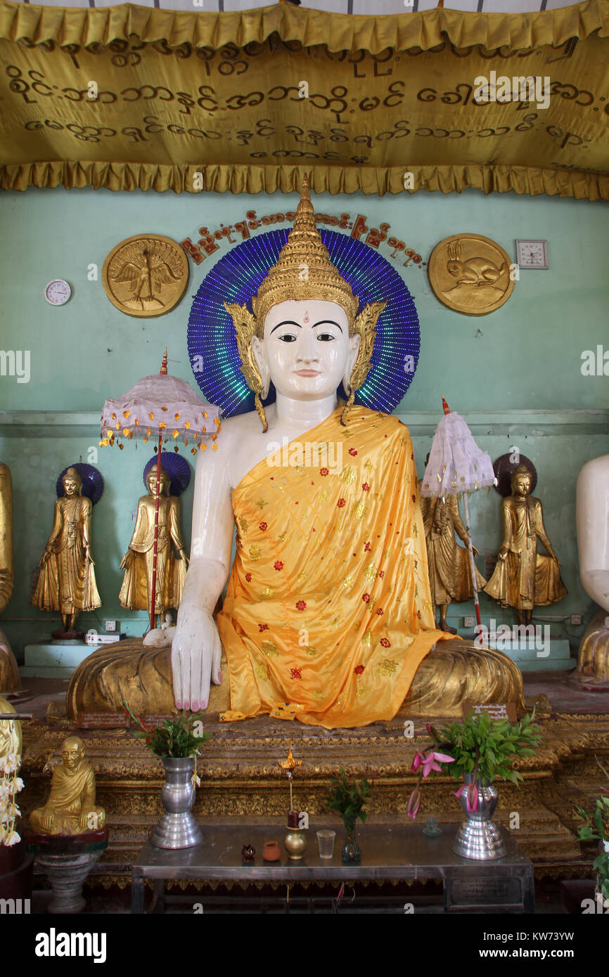 Swe icon hi-res stock photography and images - Alamy