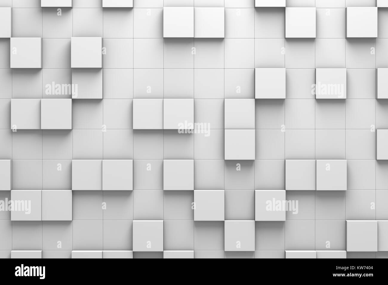 Square shaped structure hi-res stock photography and images - Alamy