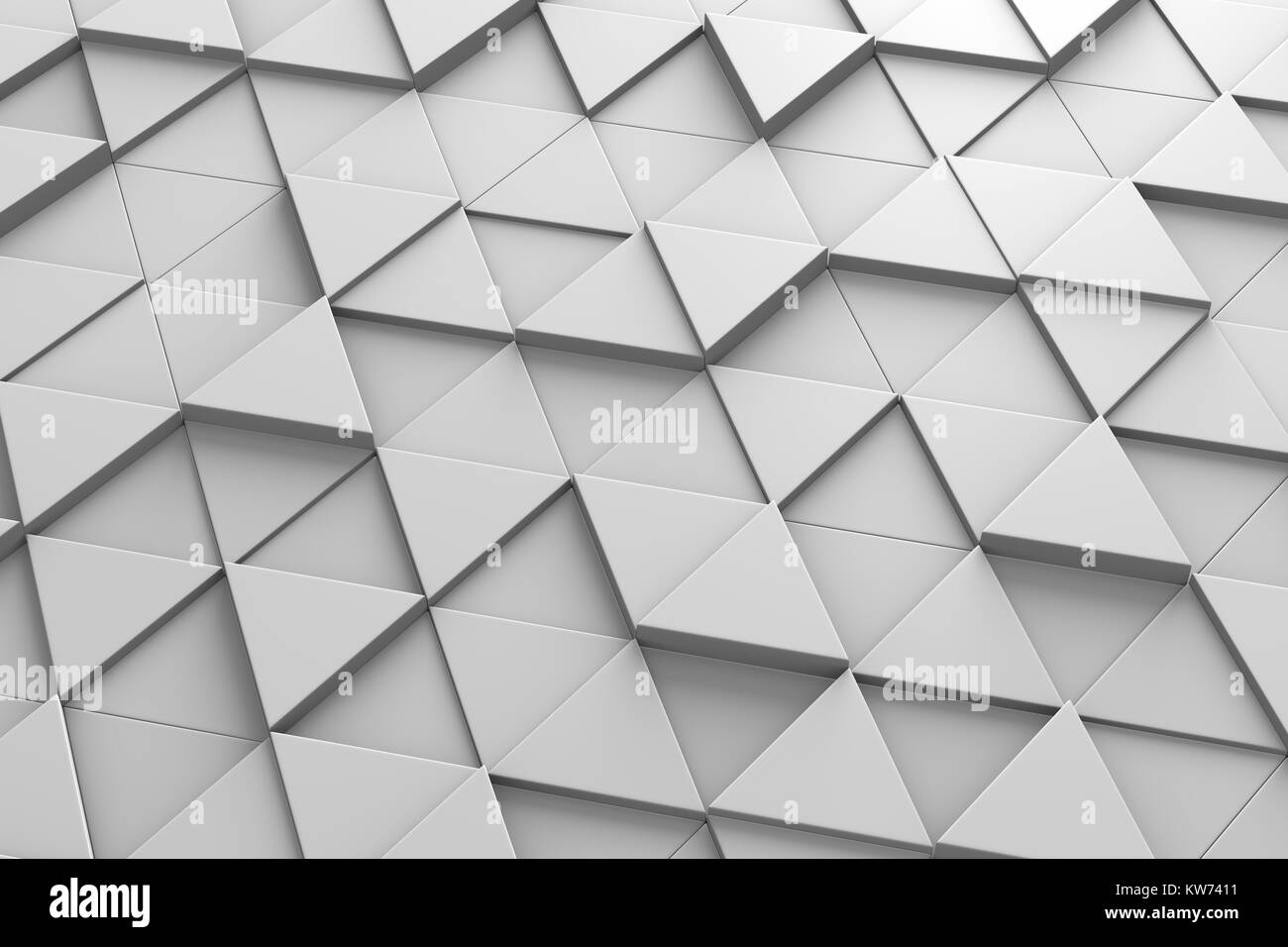 Height tiles mosaic hi-res stock photography and images - Alamy
