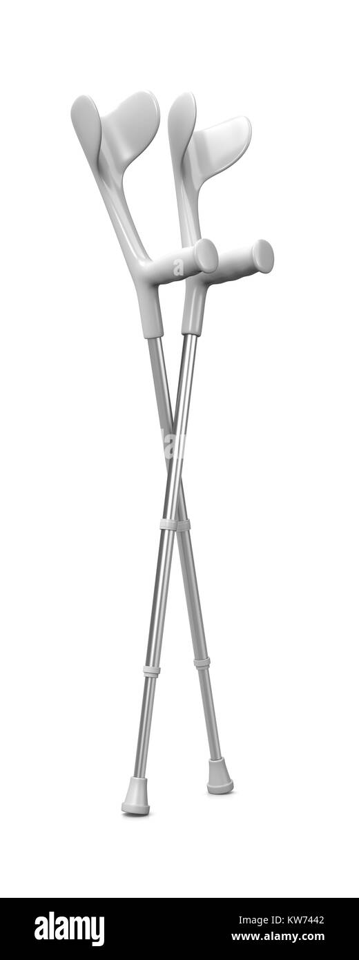 Leg two Black and White Stock Photos & Images - Alamy