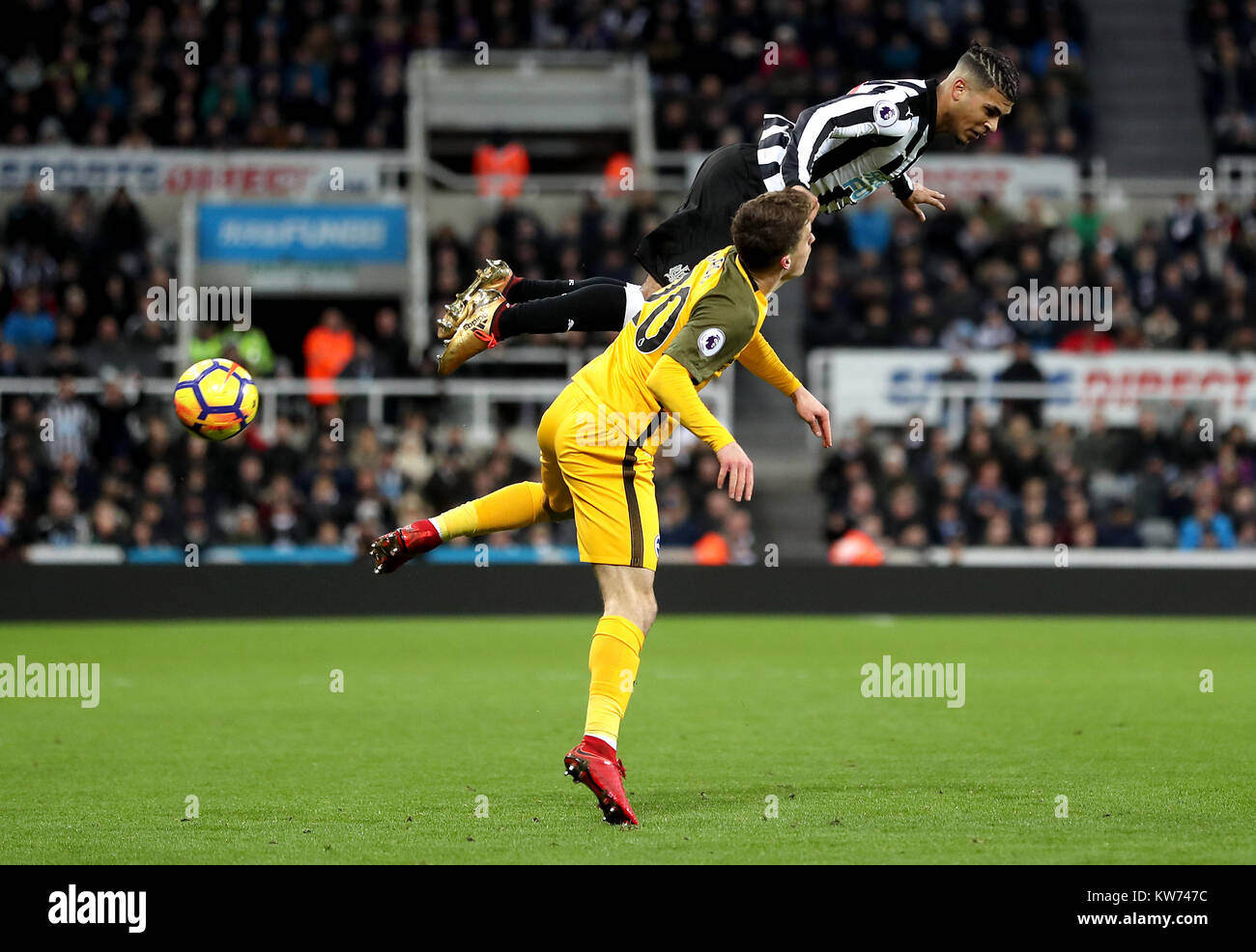 Isaac solly hi-res stock photography and images - Alamy