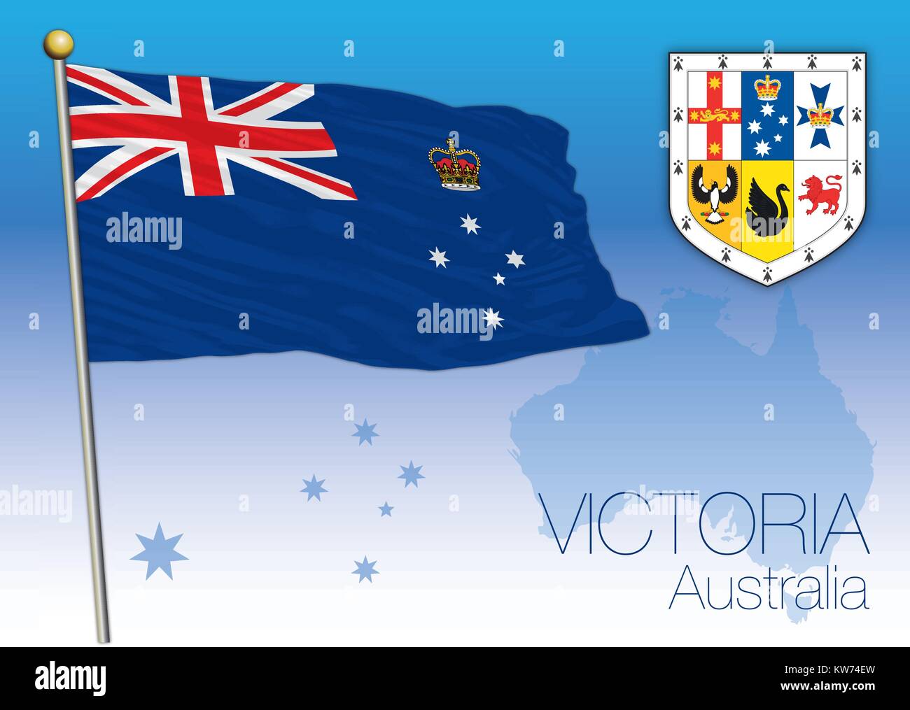 Queen elizabeth victoria cross Stock Vector Images - Alamy