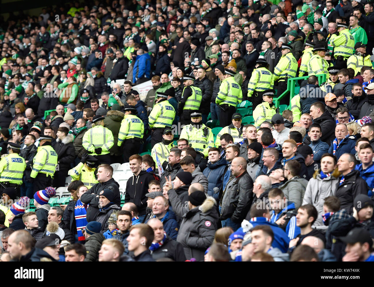 Ian rutherford pa wire hi-res stock photography and images - Alamy