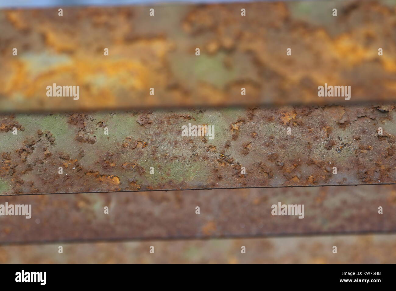 Flat Iron Bar , Metal Rust Background, Metal Rust Texture, Rust Stock ...