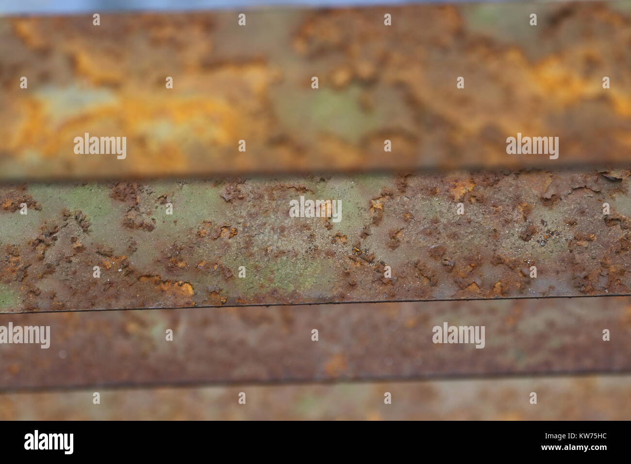 Flat Iron Bar , Metal Rust Background, Metal Rust Texture, Rust Stock ...