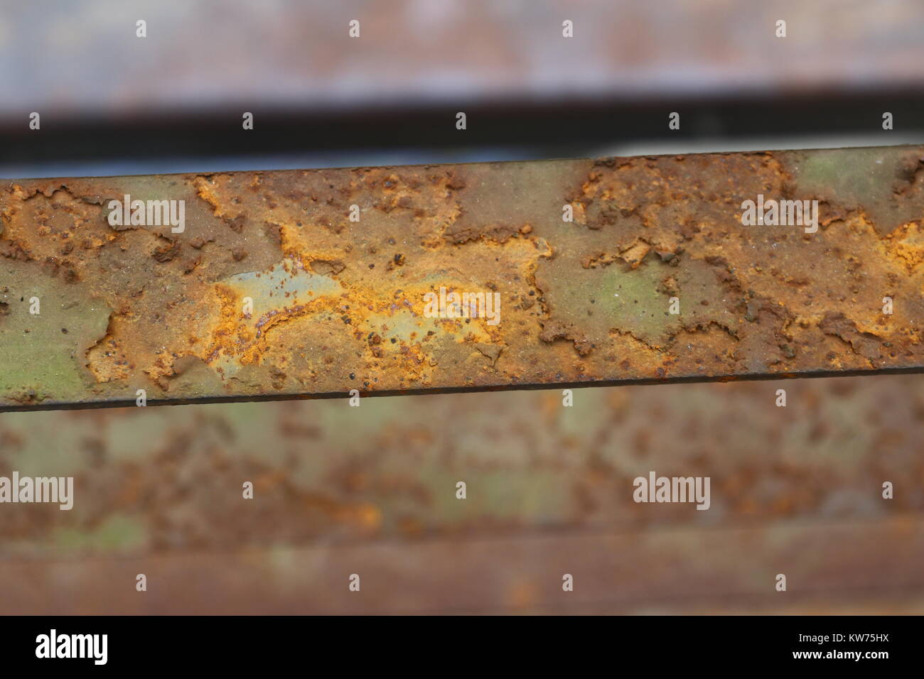 Flat Iron Bar , Metal Rust Background, Metal Rust Texture, Rust Stock ...