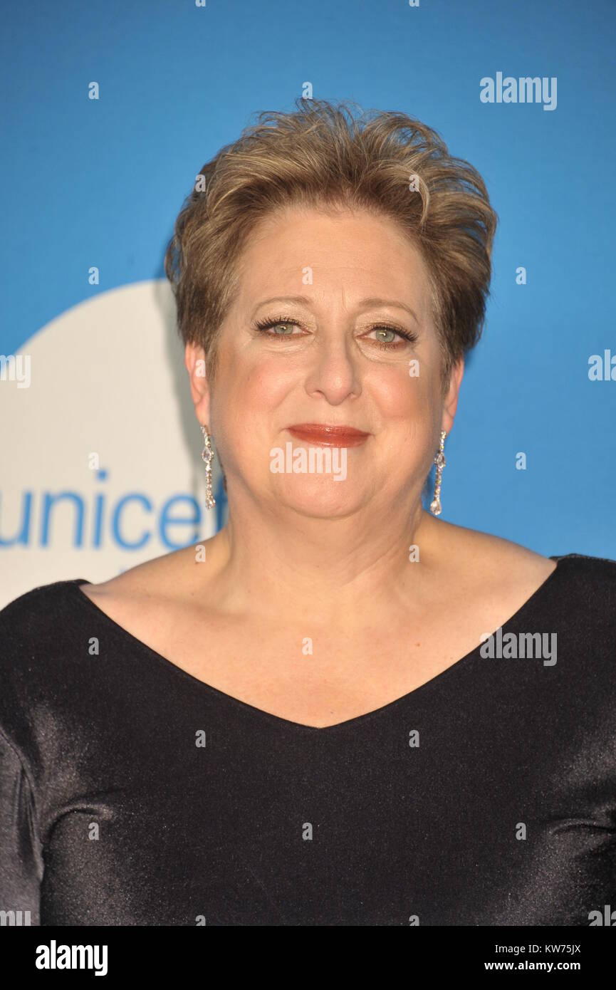 Caryl M Stern High Resolution Stock Photography and Images - Alamy