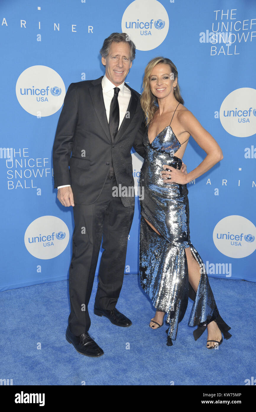 Michelle smith husband hi-res stock photography and images - Alamy