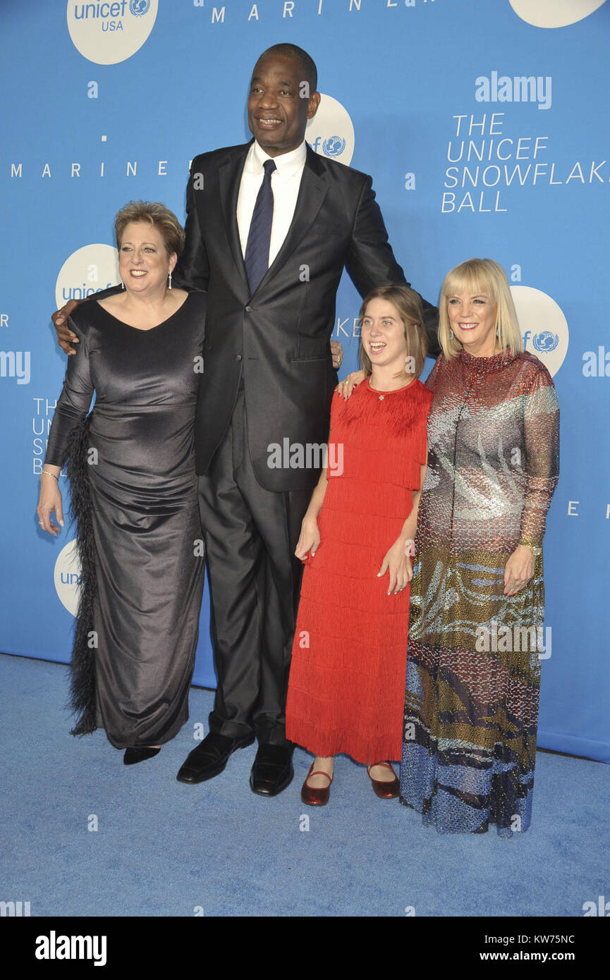 Caryl M Stern High Resolution Stock Photography and Images - Alamy