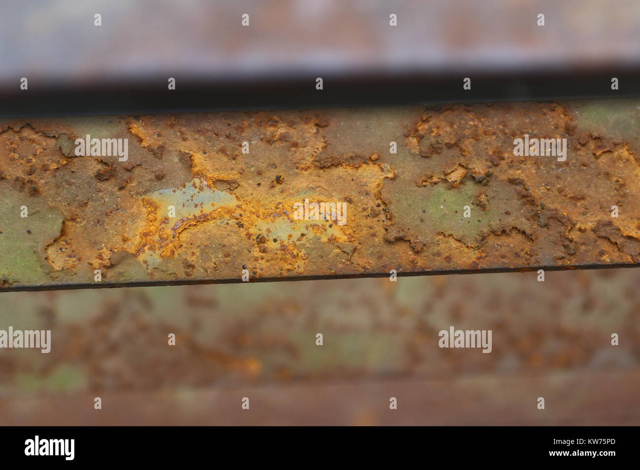 Flat Iron Bar , Metal Rust Background, Metal Rust Texture, Rust Stock ...