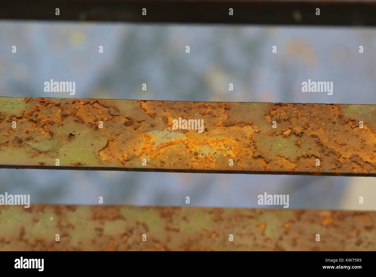 Flat Iron Bar , Metal Rust Background, Metal Rust Texture, Rust Stock ...