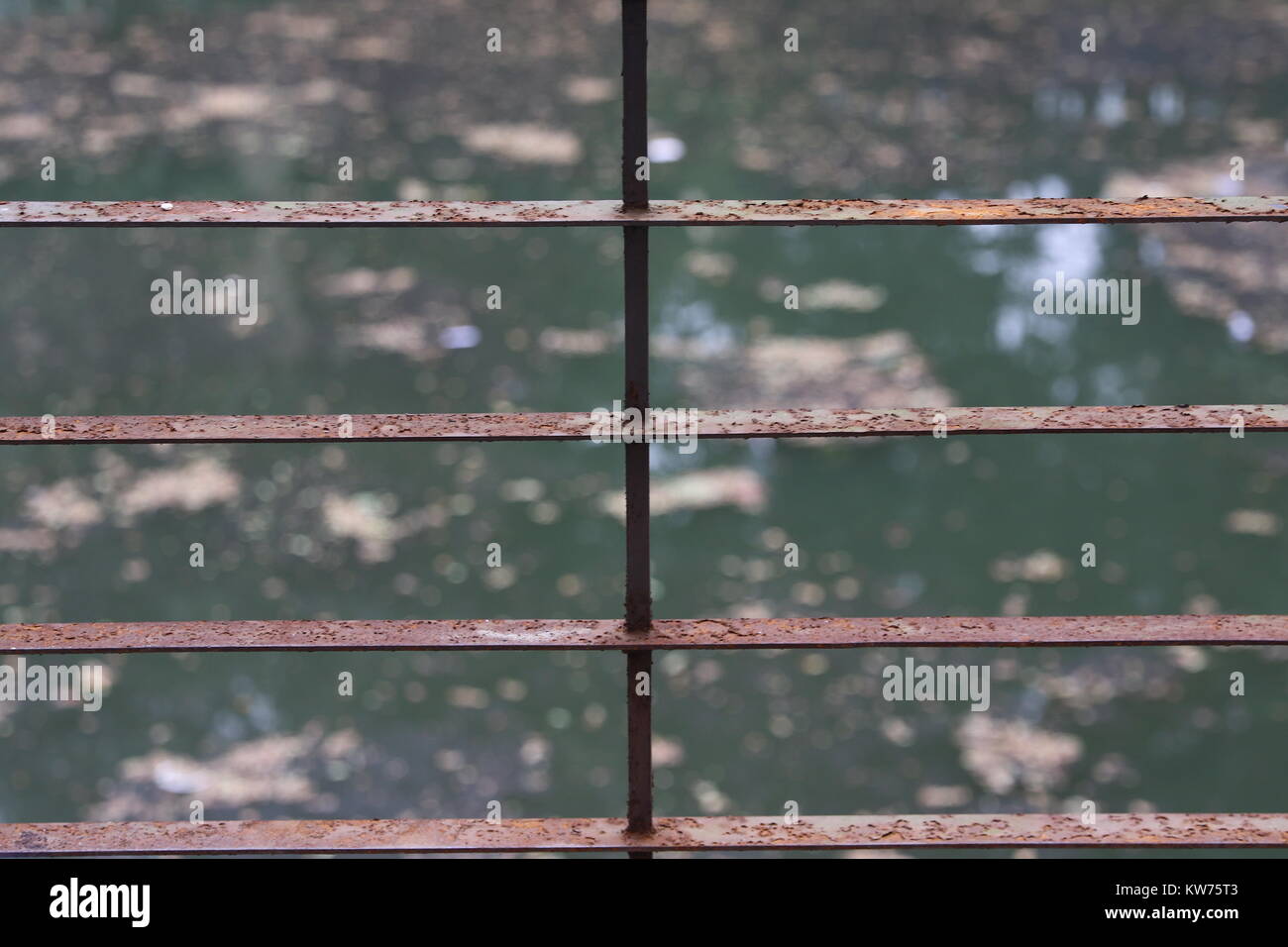 Close up hot metal bar hi-res stock photography and images - Alamy