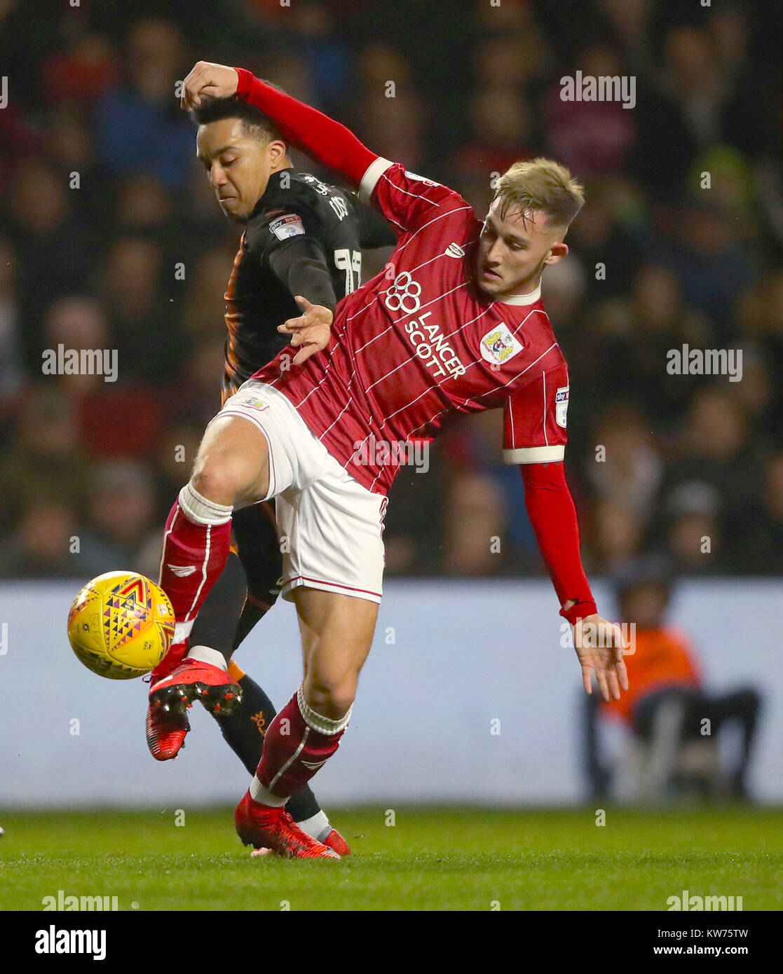 Helder Costa High Resolution Stock Photography and Images - Alamy