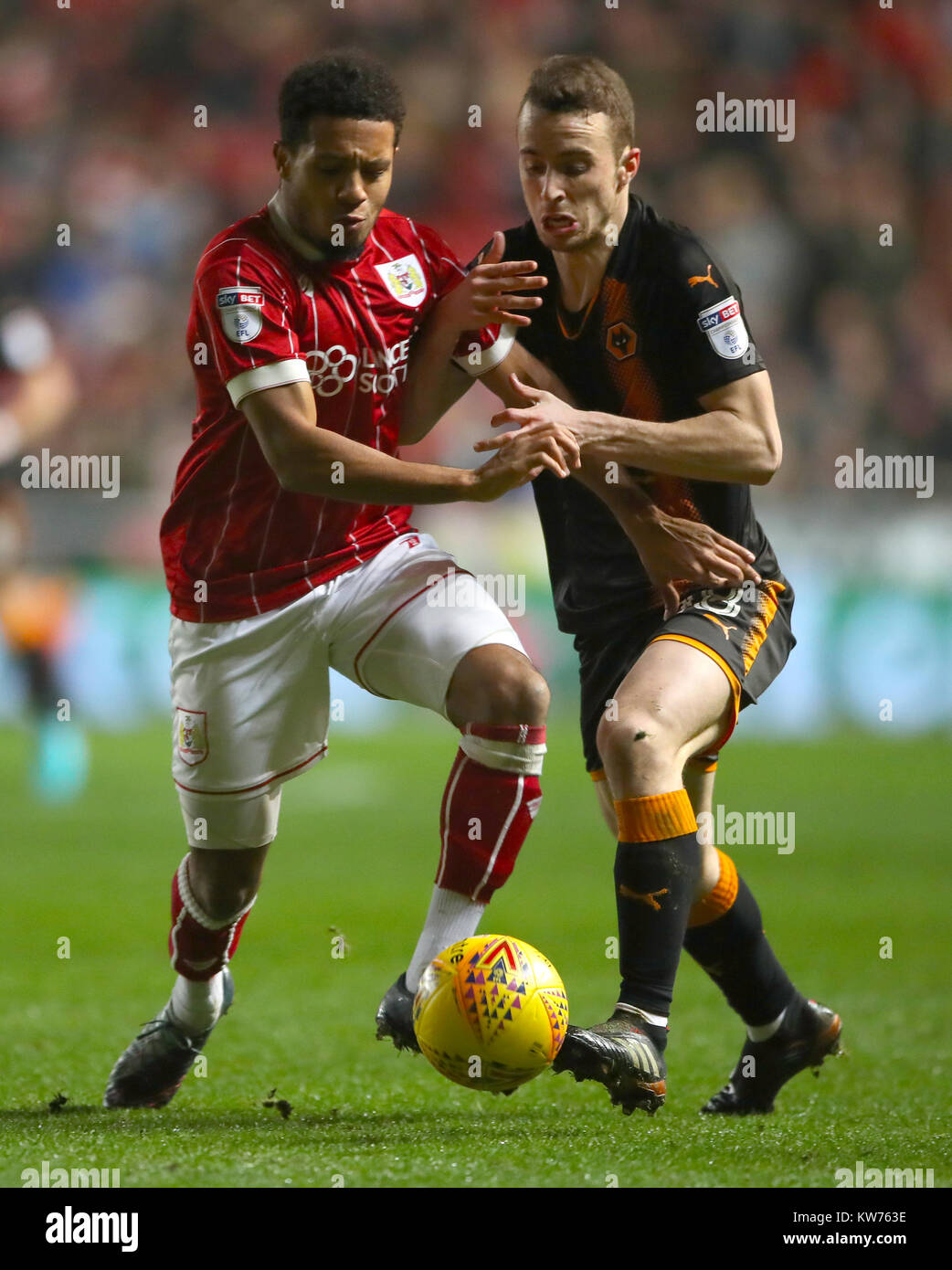 Korey smith hi-res stock photography and images - Alamy