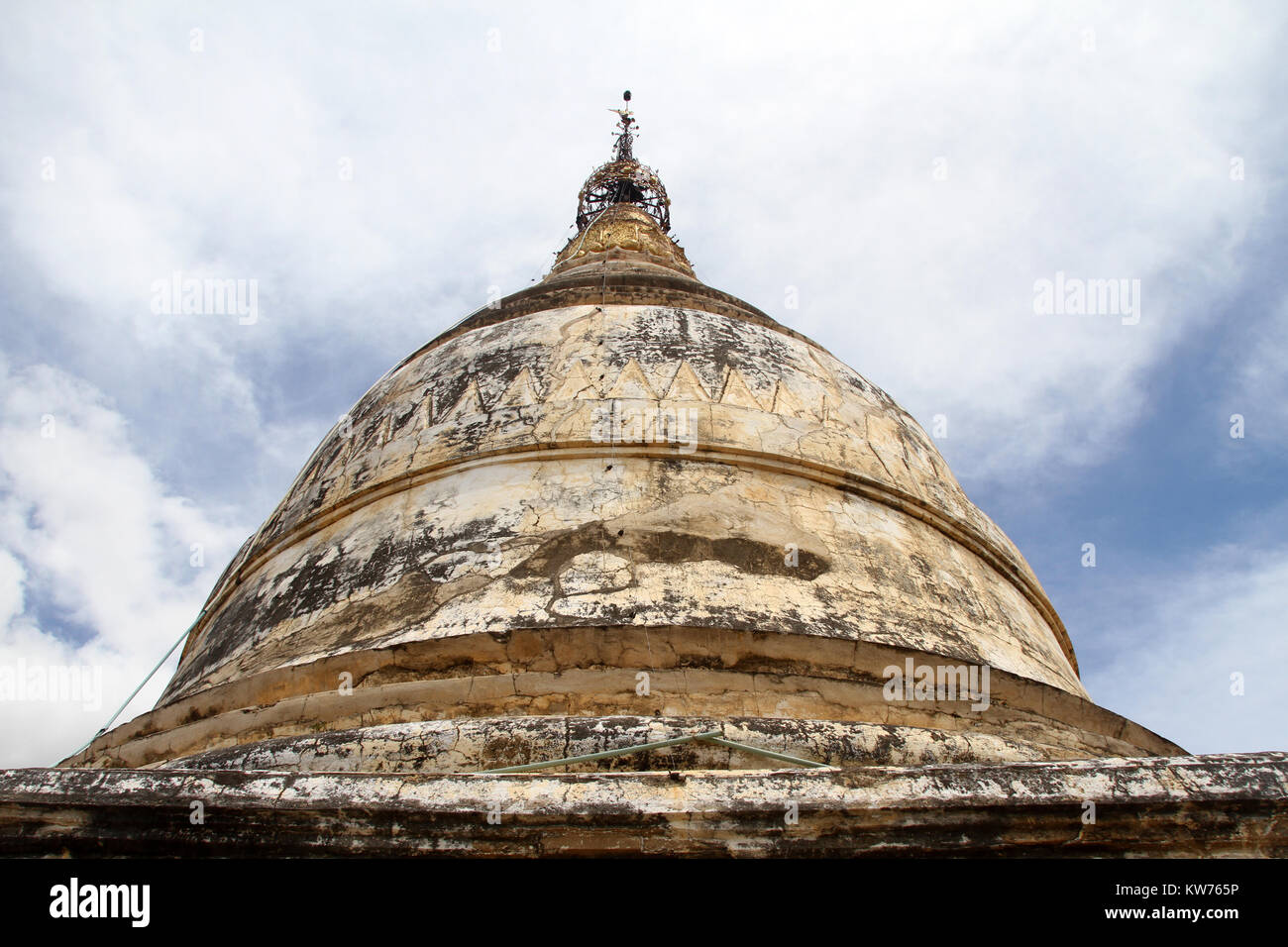 Mingala hi-res stock photography and images - Alamy