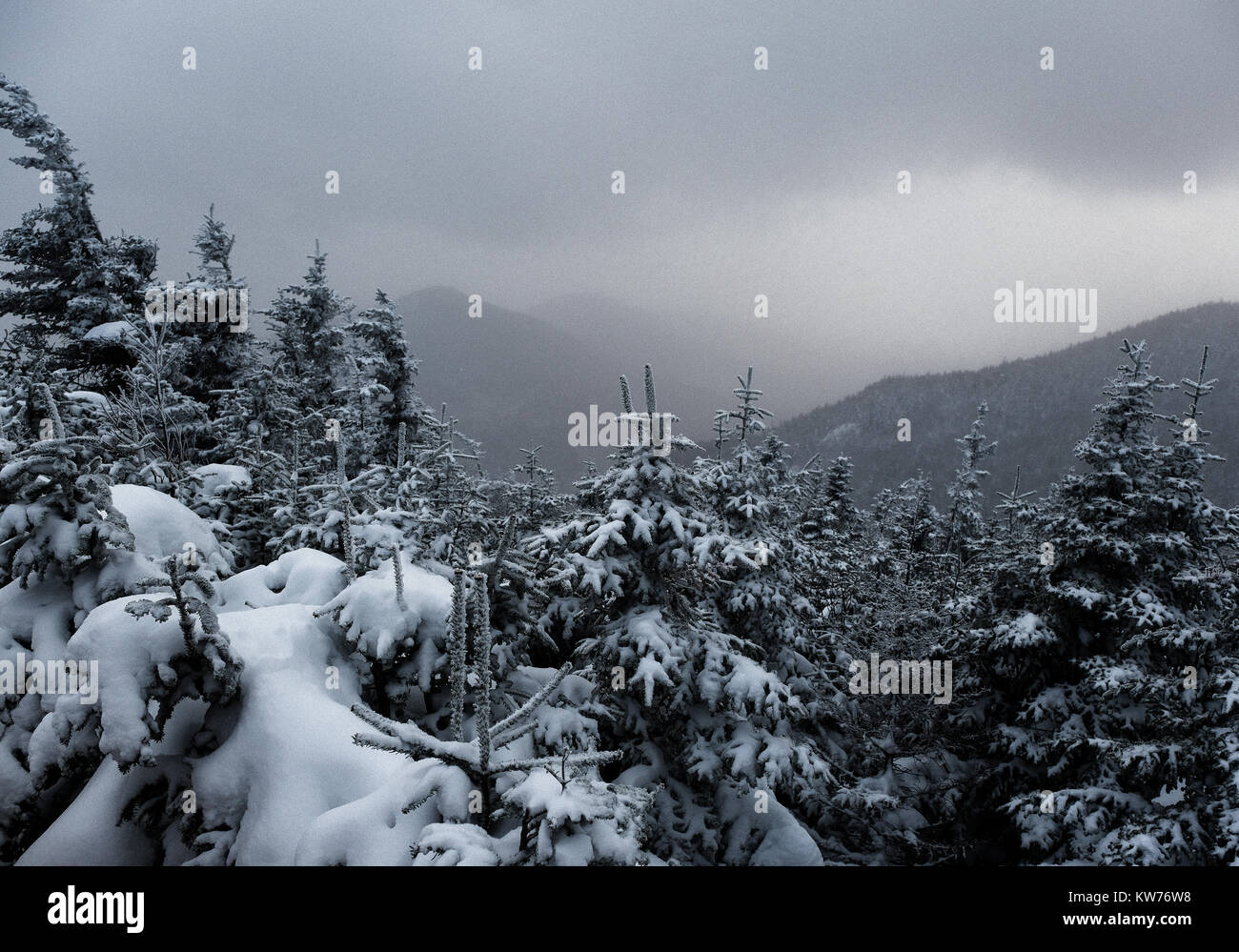 Whiteface mt hi-res stock photography and images - Alamy