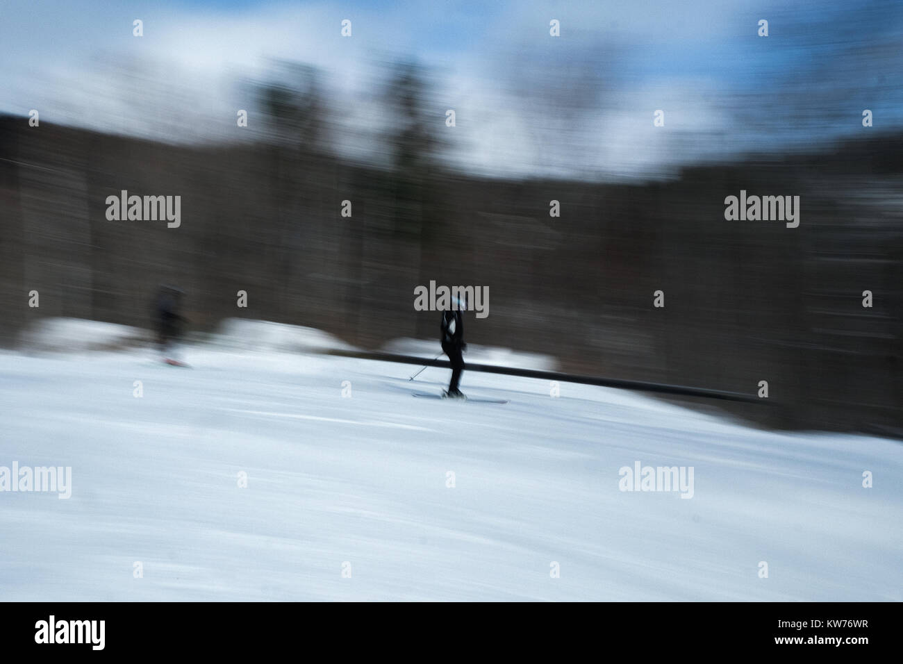 Whiteface mt hi-res stock photography and images - Alamy