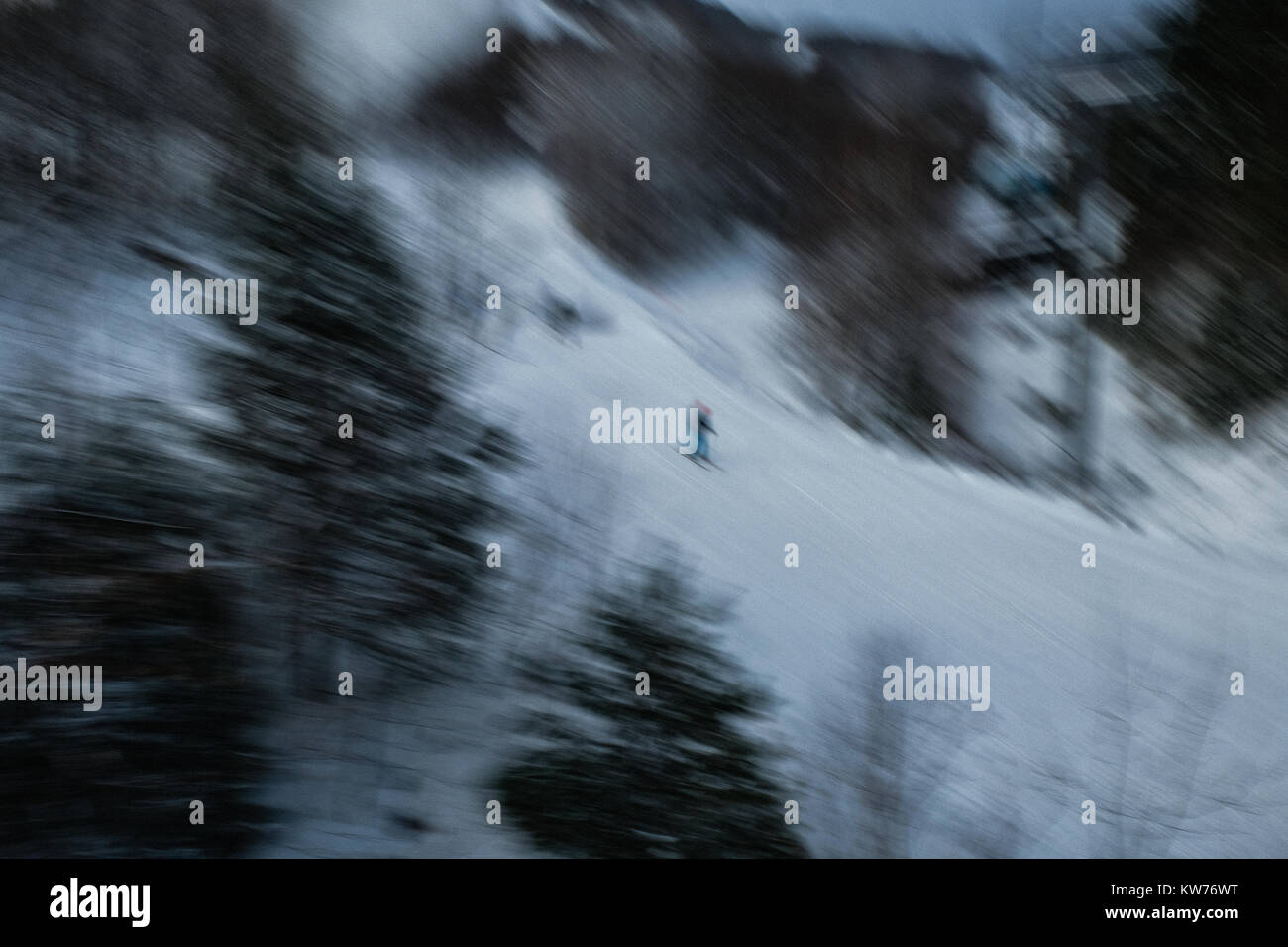 Whiteface mt hi-res stock photography and images - Alamy