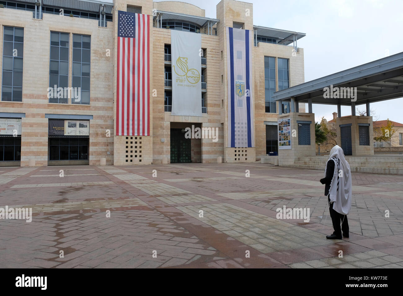 Usa and israel flags High Resolution Stock Photography and Images - Alamy