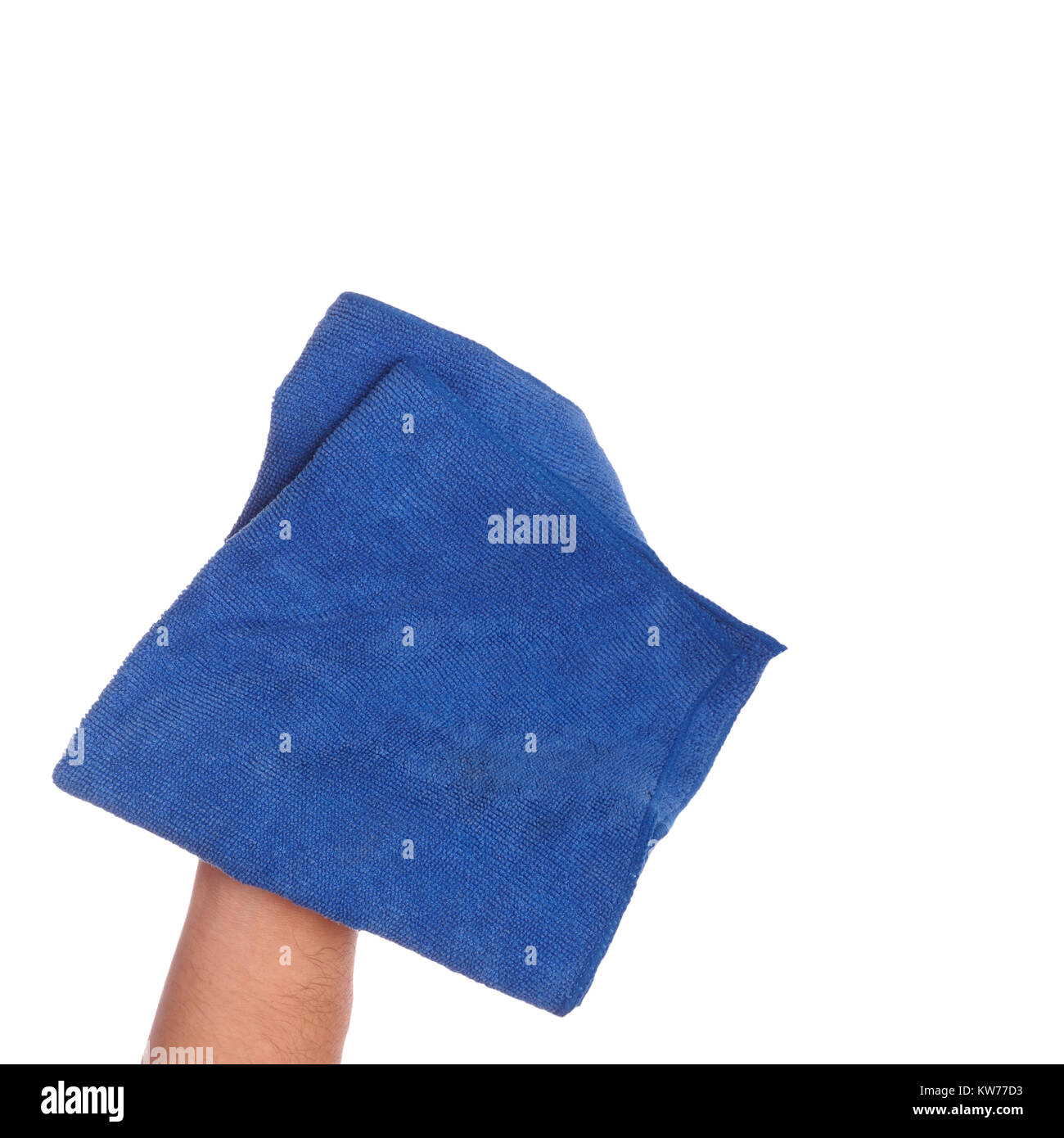 Routine home maintenance Cut Out Stock Images & Pictures - Alamy