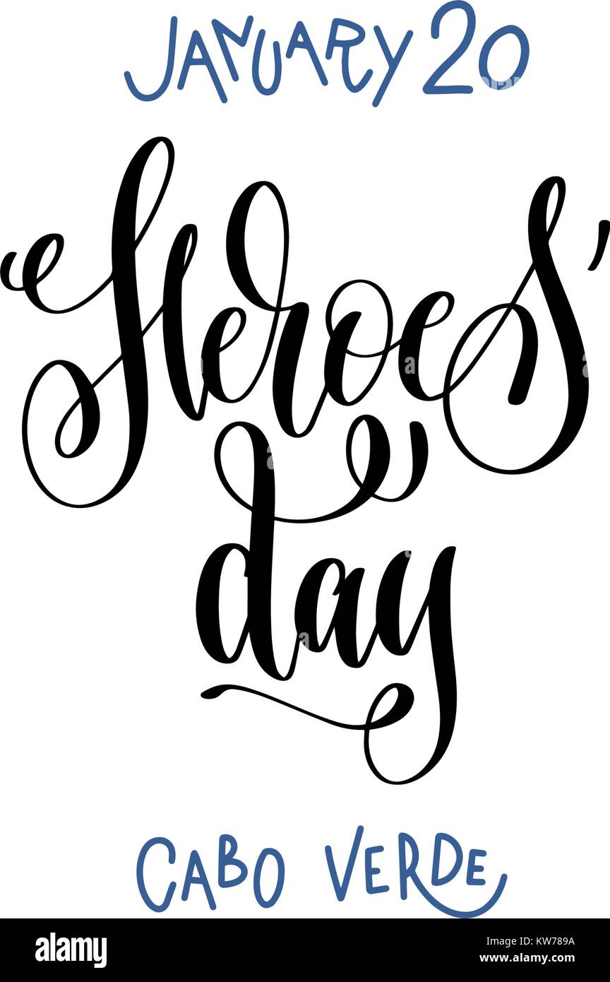 Modern heroes Cut Out Stock Images & Pictures - Alamy